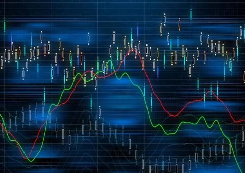 Qué es el trading automático y cuáles son sus ventajas