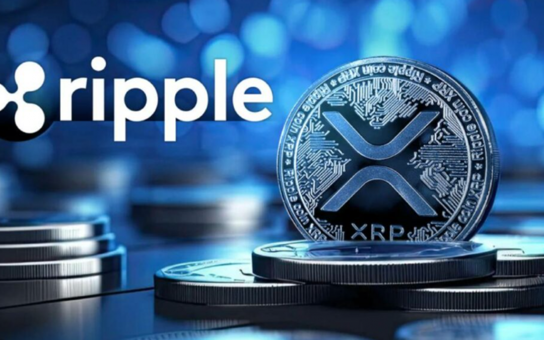 Ripple Qu Es Ripple Y C mo Funciona Como Invertir En Forex